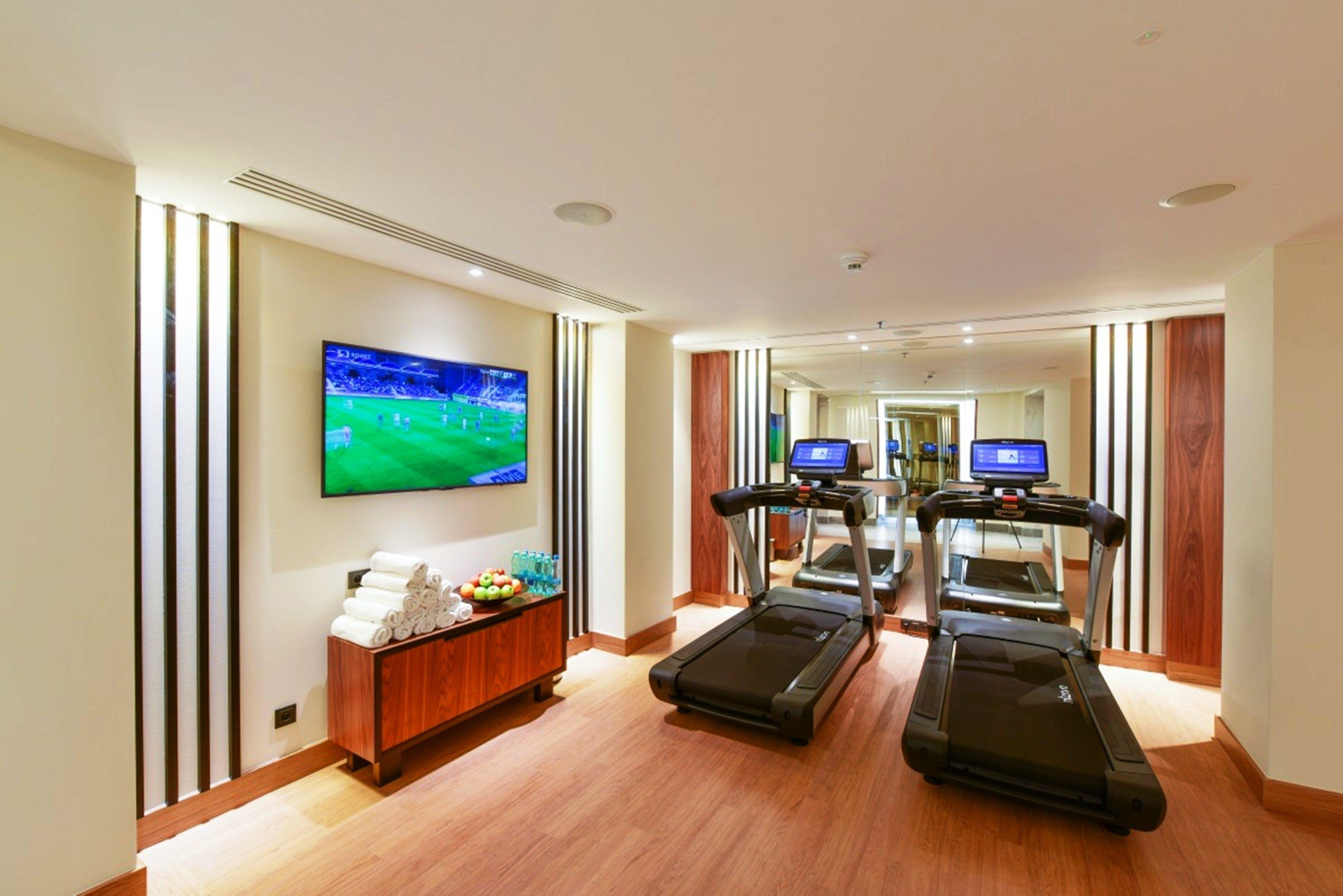 THE GRAND MARK PRAGUE | 5-STAR ACCOMMODATION IN THE CENTER OF PRAGUE