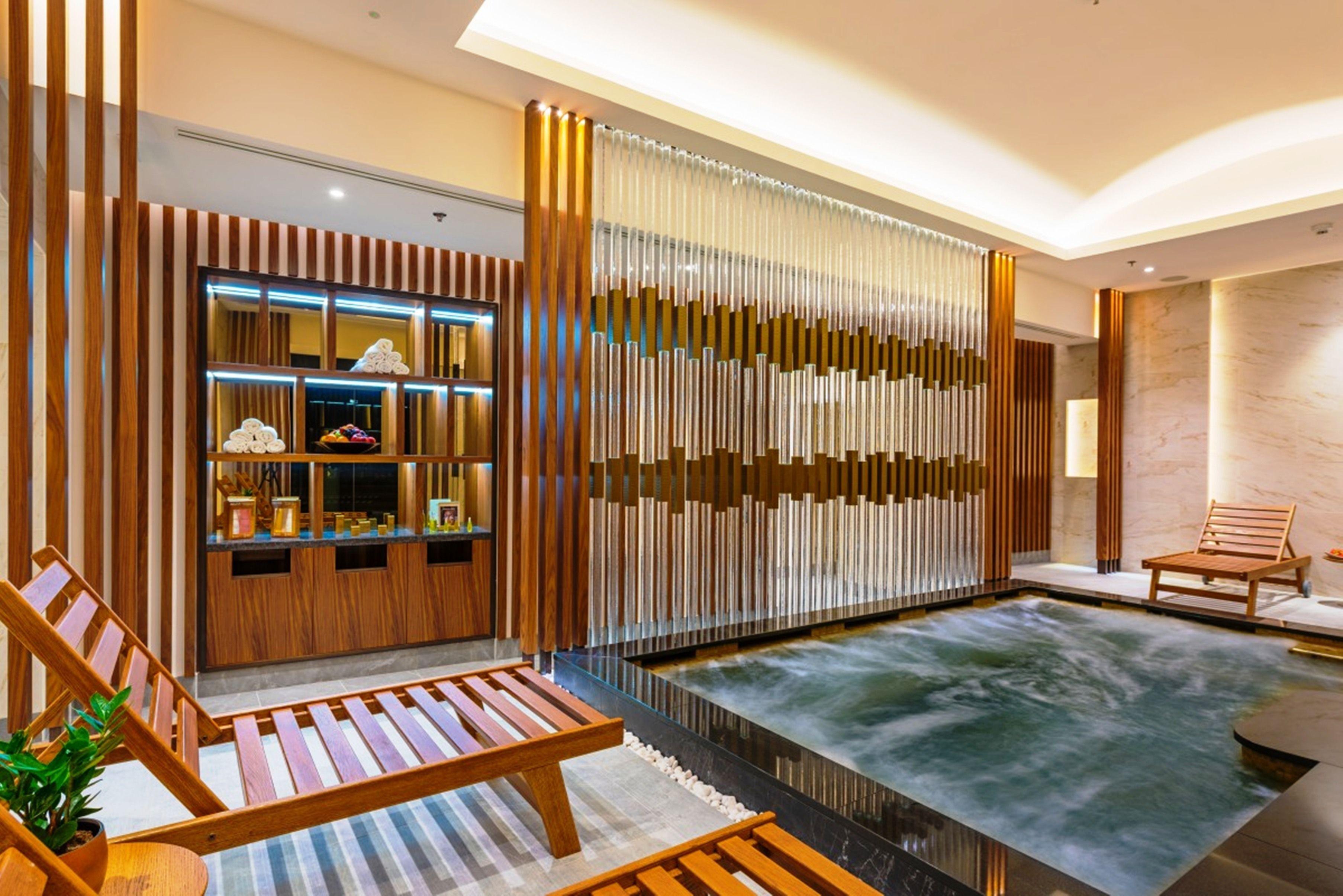 THE GRAND MARK PRAGUE | 5-STAR ACCOMMODATION IN THE CENTER OF PRAGUE